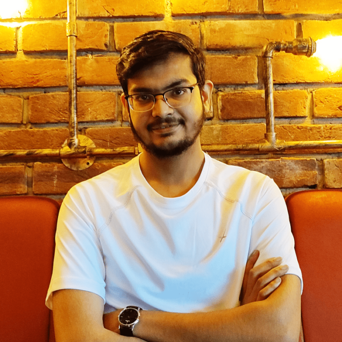 About Us – Skill Nation