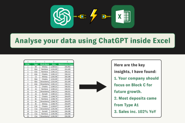 AutomateX – Skill Nation