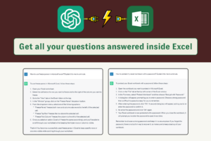 AutomateX – Skill Nation