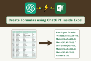 AutomateX – Skill Nation