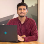 AutomateX – Skill Nation