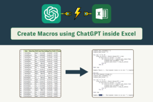 AutomateX – Skill Nation