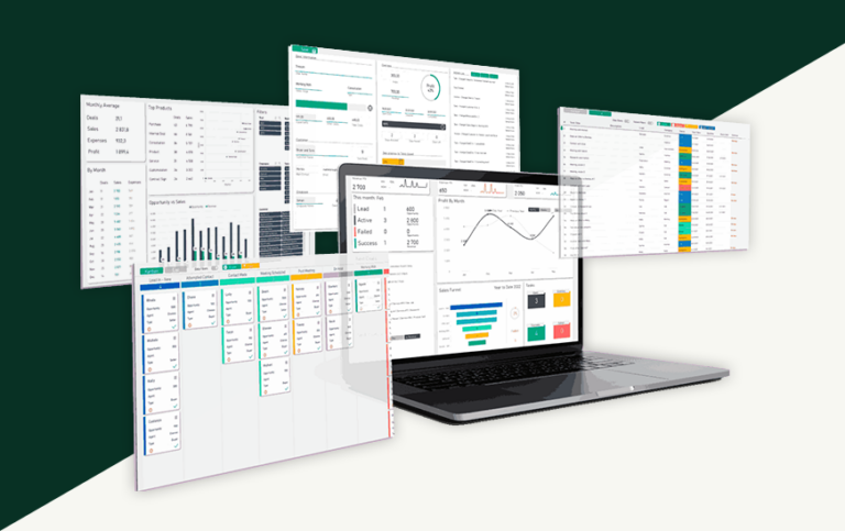 AutomateX – Skill Nation