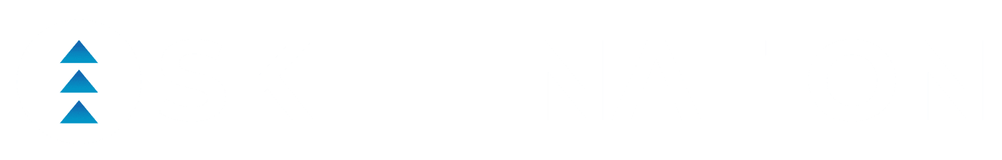 Contact Us – Skill Nation